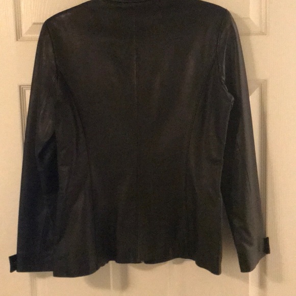 Kenneth Cole Reaction | Jackets & Coats | Vintage Kenneth Cole Reaction ...